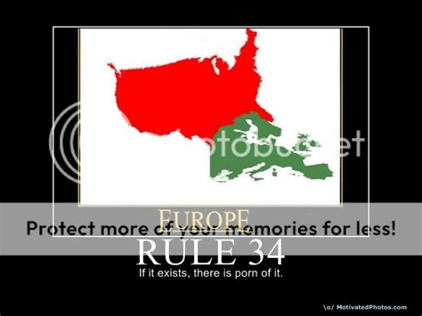 Rule 34 Graphics Code Rule 34 Comments And Pictures