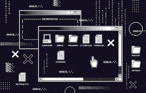 Debunking The Myth Is System Ui A Virus On Your Android Device