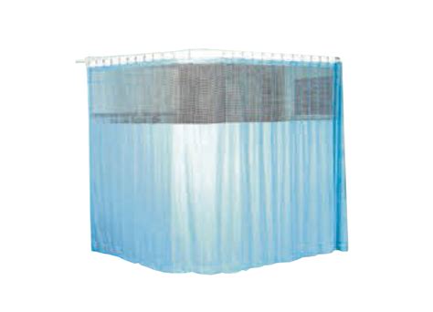 Голден Мед ХХК