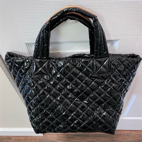 Mz Wallace Bags Mz Wallace Small Metro Tote Poshmark