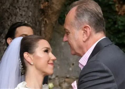 Репортер Reporter Mk