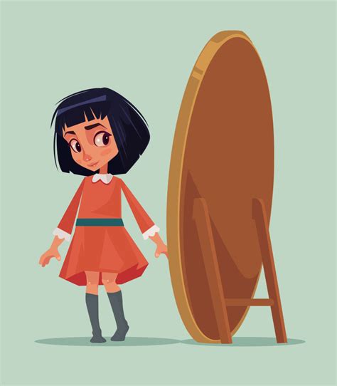 不同生活状态的人们系列 矢量不同生活状态的人们插图图片 高清图片 图片素材 寻图免费打包下载