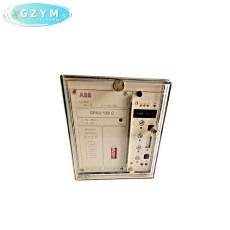 Ge Ip Quadrature High Precision Quadrature Encoder Module Guizhou