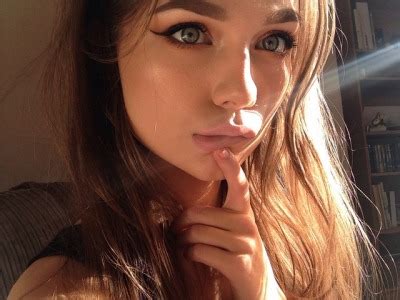 Sexy Fucks Tumblr Com Tumbex Sexy Fucks Tumblr Com Tumbex