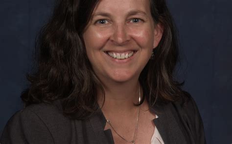 Nitzsche Julie Dportrait Vaumc