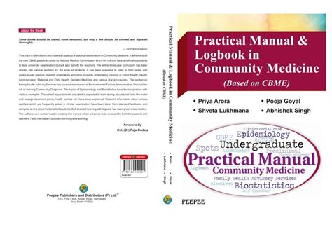 Dr Abhishek Singh On Linkedin Dear All We Are Delighted To Share The Release Of Practical