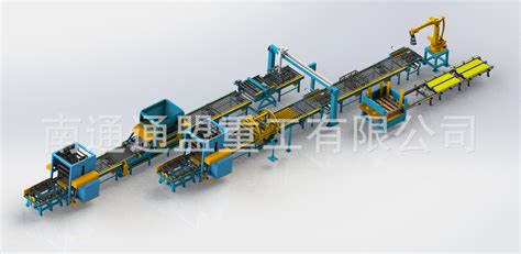 小型预制混凝土构件生产线设备 预制构件自动化生产线 布料机 阿里巴巴 小型预制混凝土构件生产线设备 预制构件自动化生产线 布料机 阿里巴巴