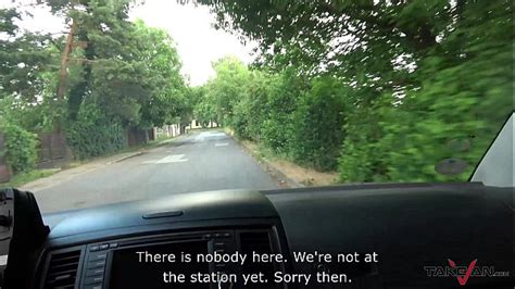 Van Sex Pick Up Search Xnxx Com