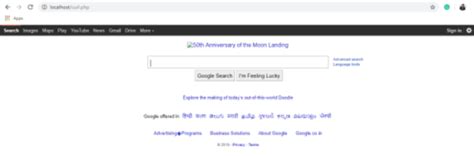 Php Curl Tutorial What Is Php Curl Php Curl Program Edureka