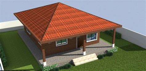 Nadeem Khan On Linkedin 3dsmax Vrayrender 3dmodeling Architecture View Architect