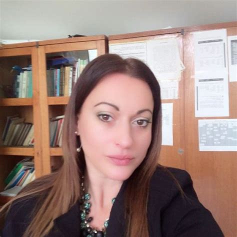 Контакт ОШ Никола Тесла Липар