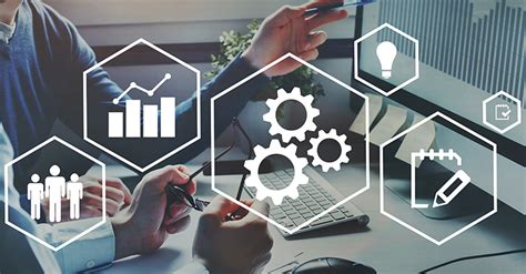 model based development whitepaper