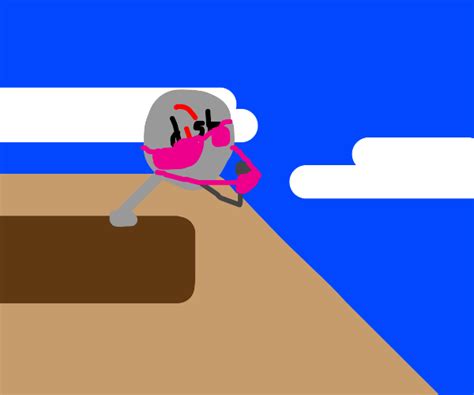 Hot Dish Drawception