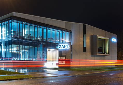 The Glass Racking Company The Glass Racking Company