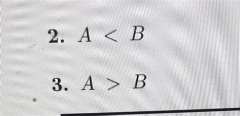 Solved Let F Be A Continuous Positive Decreasing Function Solved Let F Be A Continuous Positive Decreasing Function