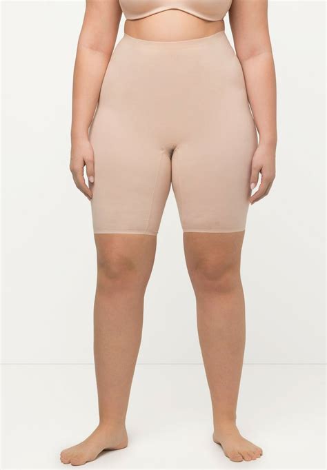 Ulla Popken Grosse GrÖssen Shapewear Zalandoes