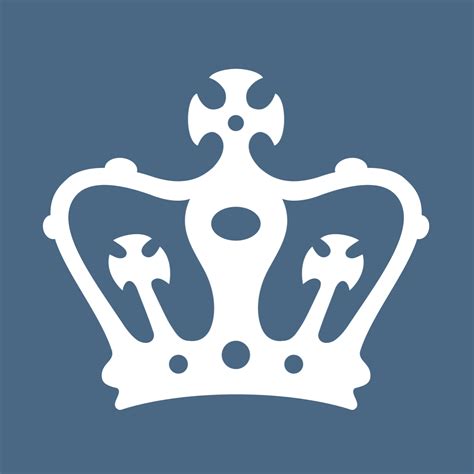 Columbia Daily Spectator Careers Blind