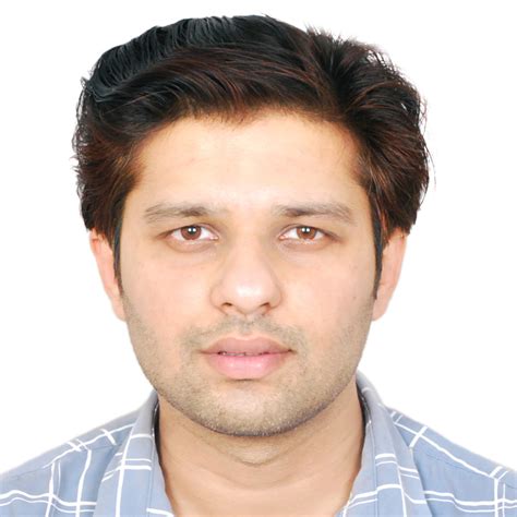 Abhay Tiwari Validation Engineer Sun Mobility Private Limited Xing