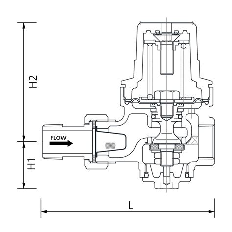 삼양발브종합메이커
