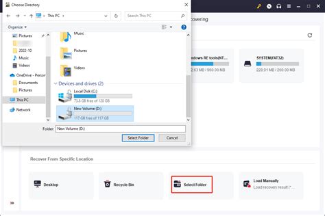 Folder Wont Open On Windows Find Best Fixes Here