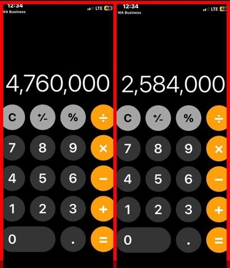 Ifechukwu Okoye On Linkedin Kdp Ceo