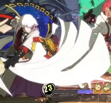 File GGST Asuka R K Png Dustloop Wiki File GGST Asuka R K Png Dustloop Wiki