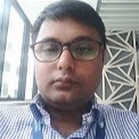 Sujeet Kumar Youtube