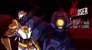 Was Naoya Right S Find And Share On Giphy