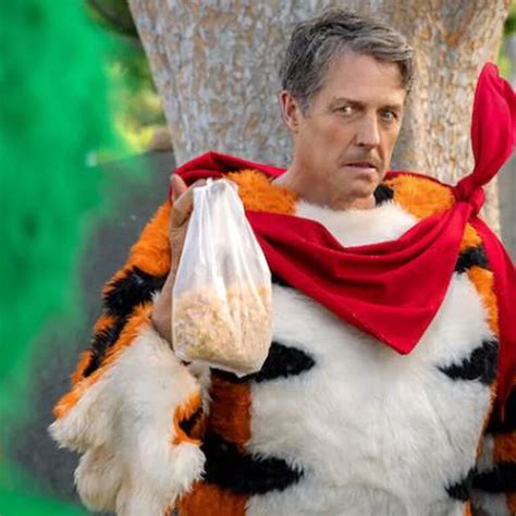 Vicky Xipolitakis Recibió Su último Mes De Embarazo Con Un Pijama Party