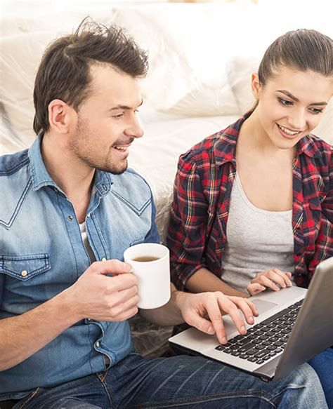 Webster Responsive Multi Purpose Html5 Template Webster Responsive Multi Purpose Html5 Template