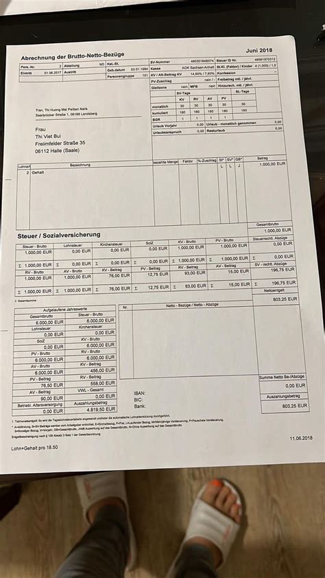 Pin Von Heather Auf Android Secret Codes