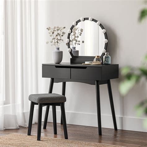 Small Vanity For Bedroom Foter