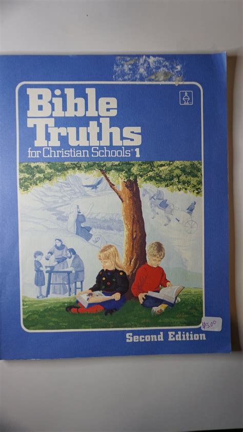 Bju Press Math 4 Test And Handouts — Tailored Homeschool Discounted