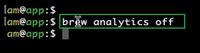 How To Add GIT Credentials In MacOS GeeksforGeeks