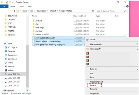 Come Sincronizzare Google Foto Su Synology Nas Metodi Semplici