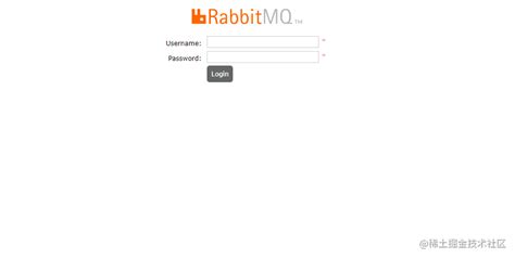 Install Rabbitmq For Rabbitmq Windows Moment For Technology