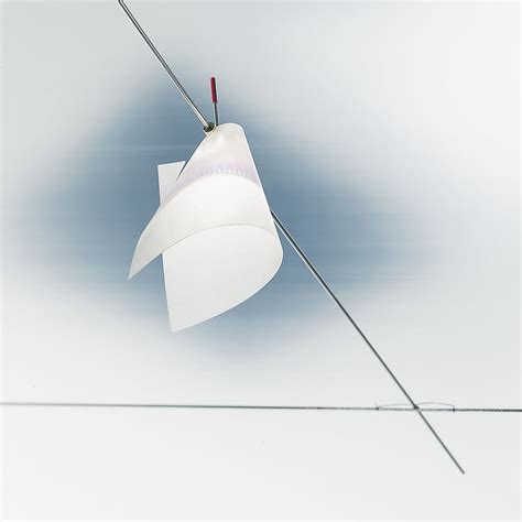 Yayaho Light System By Ingo Maurer