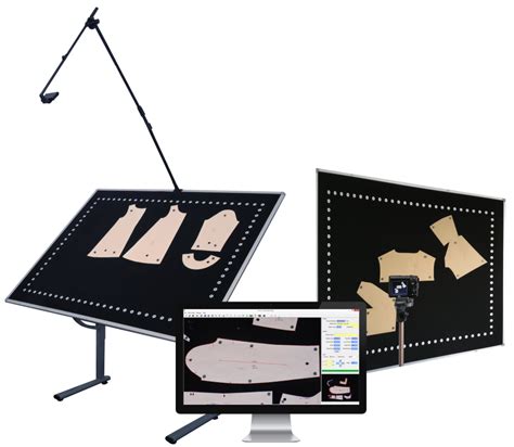 Pattern Digitising Services Archives FREELANCE PATTERN CUTTER