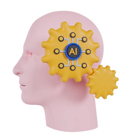 3d Element Ai Icons 25315069 Png