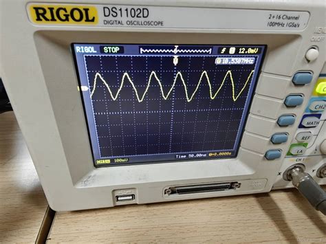 《移动通信原理与应用》实验三——直接序列扩频实验与解扩实验(实验箱)扩频通信系统实验 Csdn博客 《移动通信原理与应用》实验三——直接序列扩频实验与解扩实验(实验箱)扩频通信系统实验 Csdn博客
