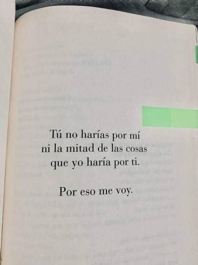 Qué Les Vaya Bien Tumbex