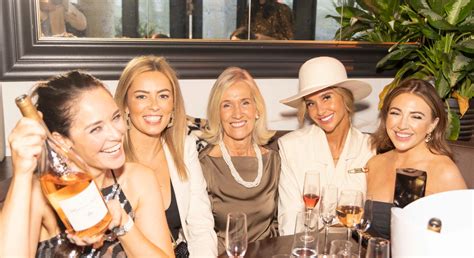 Gallery Scottish Influencer Awards