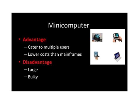 Unit Idcfdigital Computer Fundamentalspptx