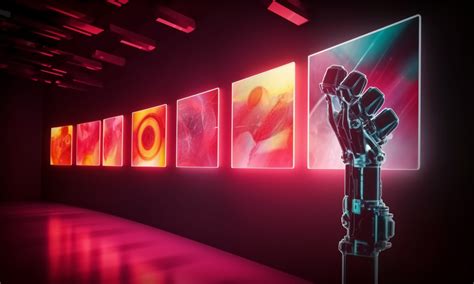 Conversion Ai Audio Text And Visual Solutions