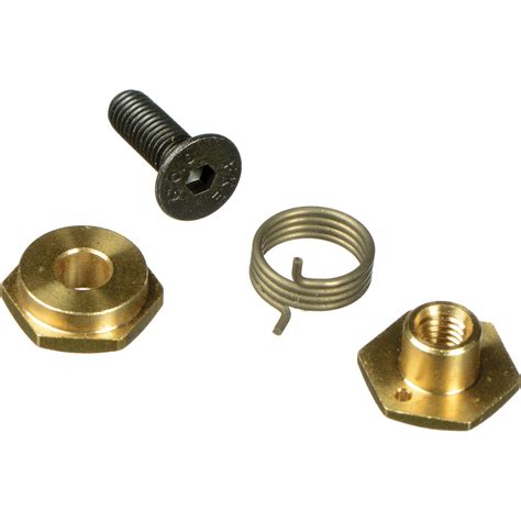 Manfrotto R35408 Locking Lever Assembly For Select R35408 Bandh