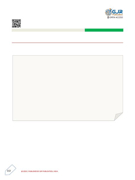Data Mining And Sentiment Analysis Discovering Emotional Patterns In Text Data Pdf Data