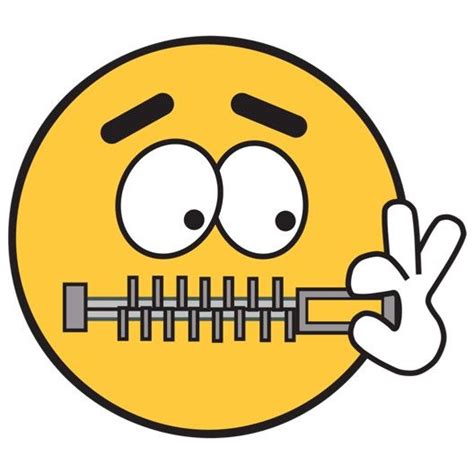 Pin By Simone Hoffmann On Smily Funny Emoticons Funny Emoji Faces