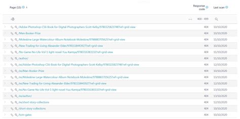 Are Redirects Bad For Seo Outline Of 301 And Other Redirects
