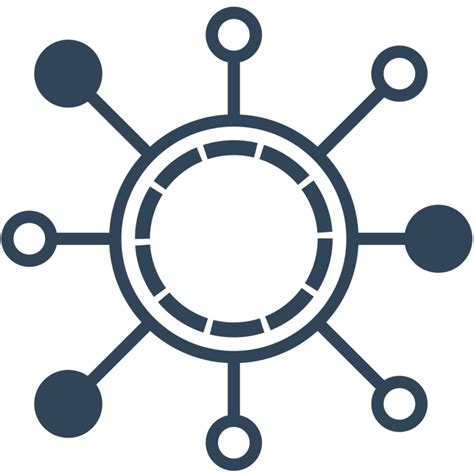 Core Functionality Lifecycle Sleuth