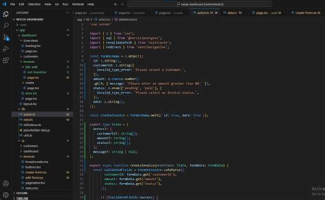 Muhammad Hassan On Linkedin 100daysofcodingchallenge Day97